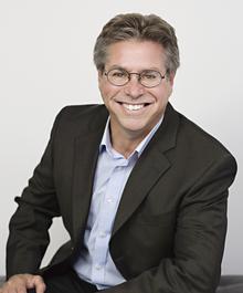 About - Rick Bongiorno Insurance
